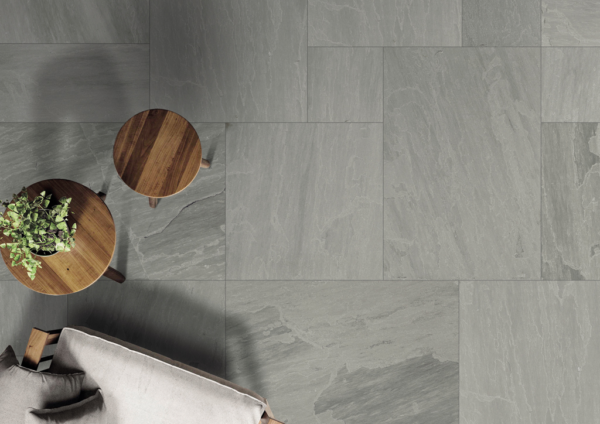 Non-Slip Paving Slabs for Safe Outdoor Spaces | Strata Stones